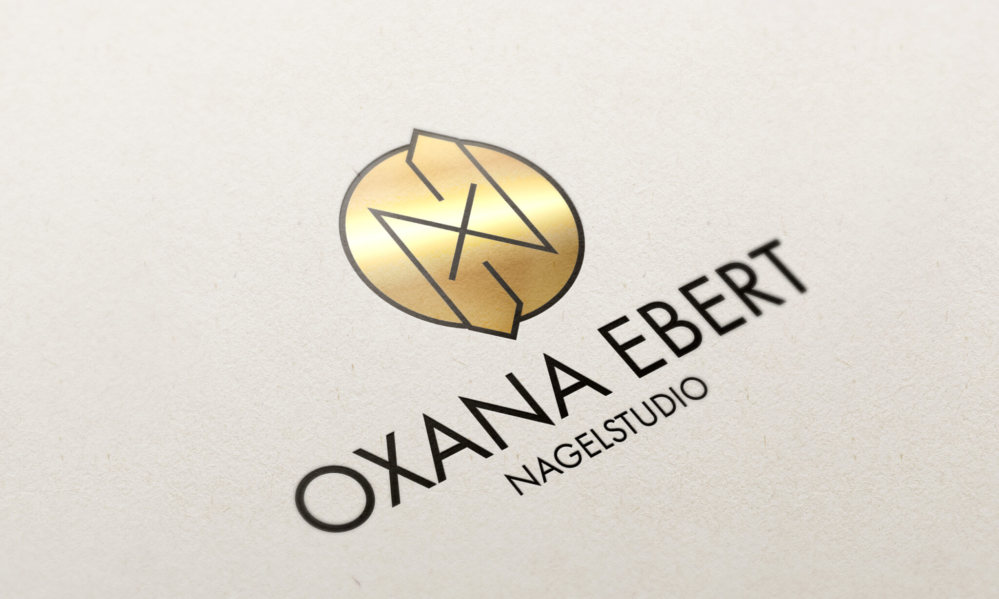 Referenzen – NADJA KATHARINA